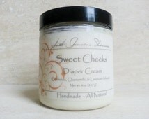 Popular items for sweet cheeks on Etsy