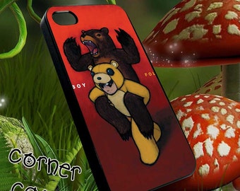 Popular items for fall out boy on Etsy