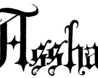 Popular items for asshat on Etsy