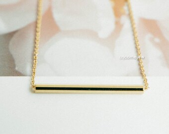 Popular items for straight line on Etsy