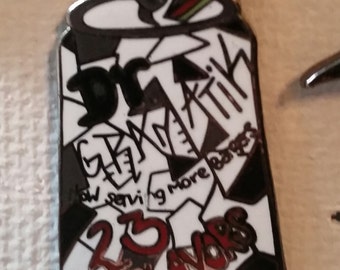 Popular items for Gramatik on Etsy