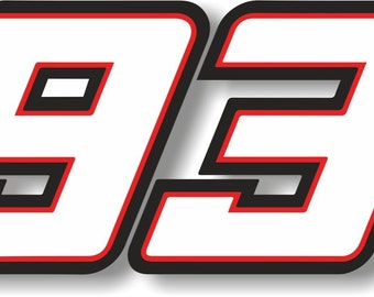 Honda sticker | Etsy