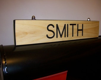 Popular items for smith family on Etsy