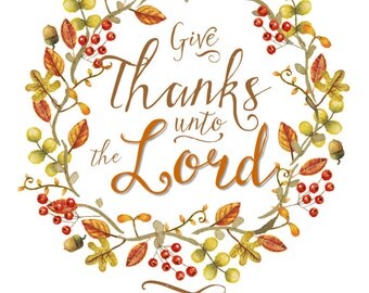 Popular items for psalm 107 on Etsy