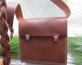 Popular items for binoculars case on Etsy