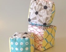 Popular items for stacking blocks on Etsy