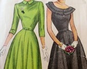 Vintage Sewing Supplies by sewbettyanddot on Etsy