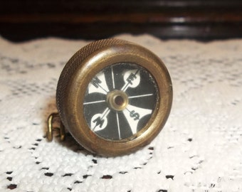 Popular items for marble's compass on Etsy