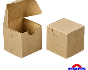 Popular items for 2 inch cube on Etsy