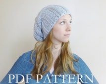 Unique tam pattern related items | Etsy