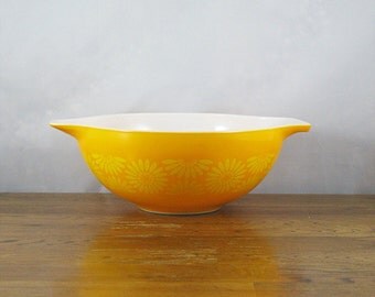 Popular items for pyrex 444 on Etsy