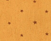 Popular items for primitive wallpaper on Etsy