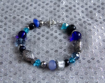 Popular items for deep sea fishing on Etsy