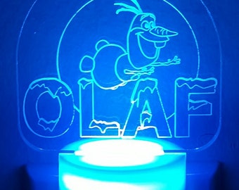 301 Moved Permanently