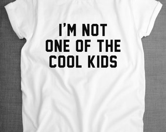 Popular items for cool kids on Etsy