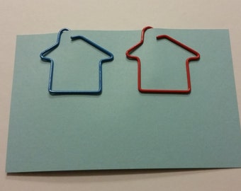 Popular items for house of paper on Etsy