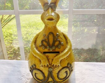 Popular items for kangaroo coin on Etsy