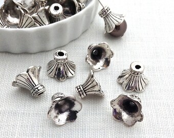 Popular items for bell cap on Etsy