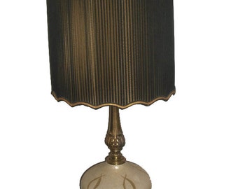 Popular items for large lamp shade on Etsy