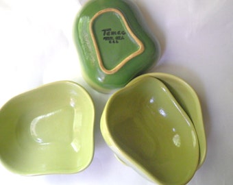 Popular items for tamac pottery on Etsy