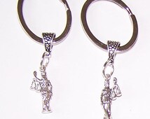 Unique steno related items | Etsy