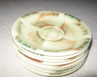 Vernonware raffia | Etsy