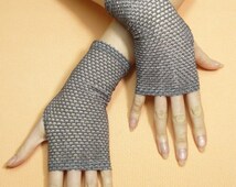 Popular items for cyber rave on Etsy