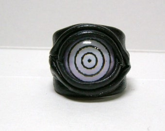 Popular items for sasuke on Etsy