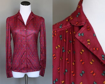 Popular items for huckapoo on Etsy