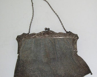 Popular items for antique german on Etsy