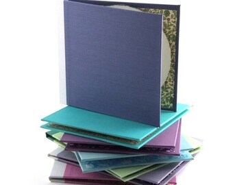 Custom cd cases | Etsy