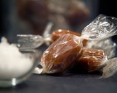 Handcrafted Goodies created on Nantucket Island by stgnantucket