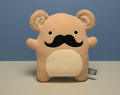 Welcome to the Noodoll Etsy Store by noodoll on Etsy