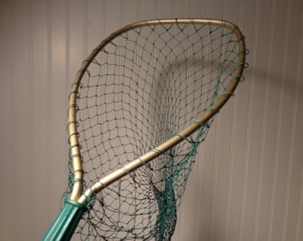 Popular items for fishing net on Etsy