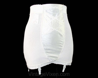 Popular items for open bottom girdle on Etsy
