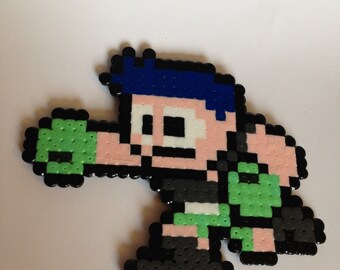 Popular items for punch out on Etsy