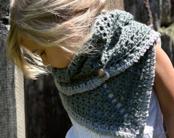 Knitting Pattern Azel Pullover 2 3/4 5/7 8/10 11/13