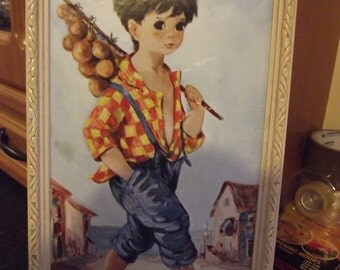 Dallas simpson | Etsy