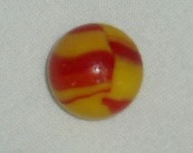 Popular items for antique ruby glass on Etsy