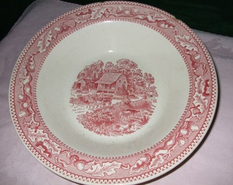 Memory lane china | Etsy