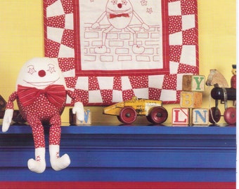 90s Butterick Sewing Pattern 3470 Unisex by CloesCloset on Etsy