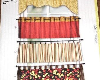 Popular items for victory valance on Etsy