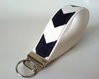 Nautical key holder | Etsy