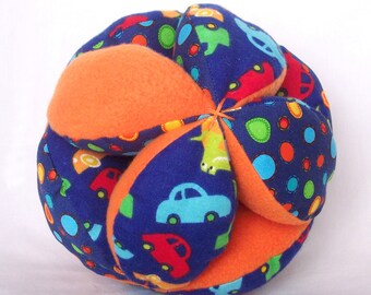 Popular items for grab ball on Etsy