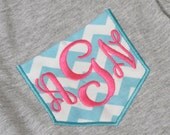 Hilltop Designs Handmades & Monogramming by MedlinMonogramming