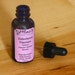 Mac's 100% Natural Baby Butt Balm for Diaper Rash by macsnaturals