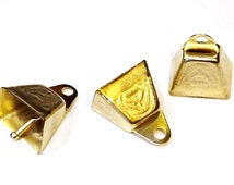 Popular items for cow bell on Etsy