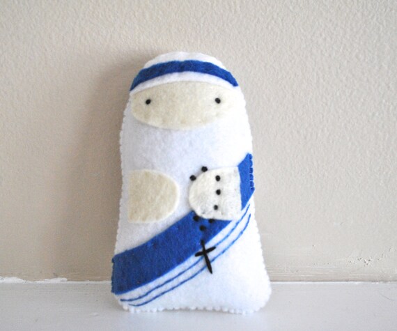 Unavailable Listing On Etsy