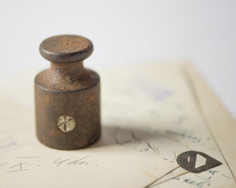 Popular items for small weights on Etsy