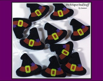 Popular items for halloween crafts on Etsy